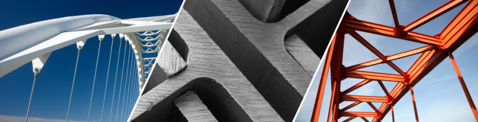 Metpro | Your key global steel supply partner